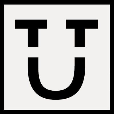 Opera and the new generation of browsers – The Unshut